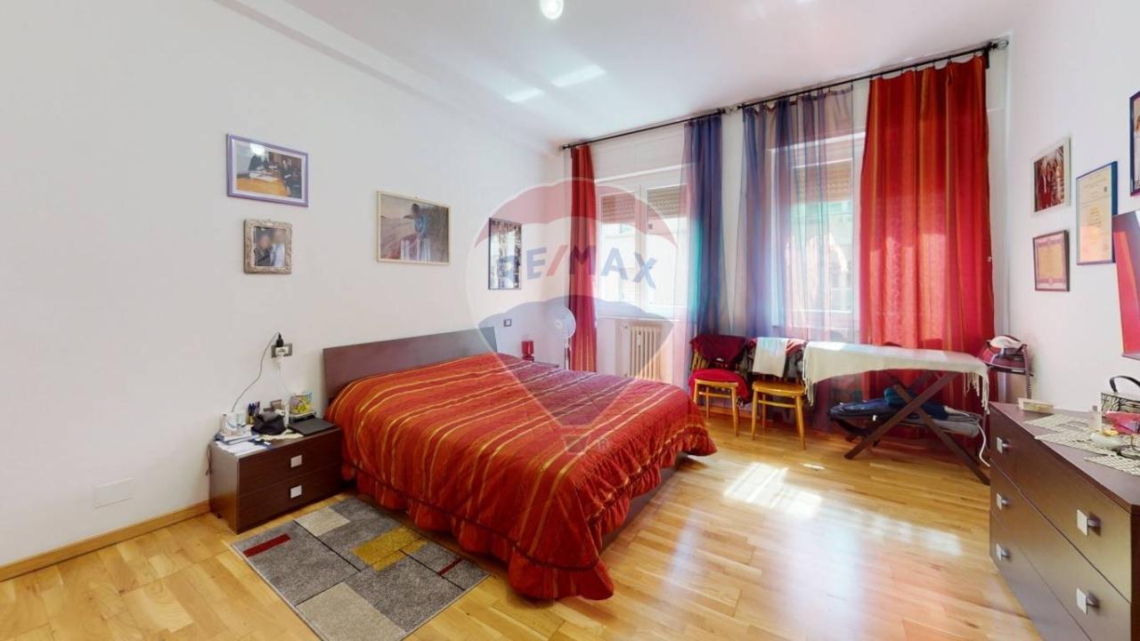 Appartamento in vendita a Livorno