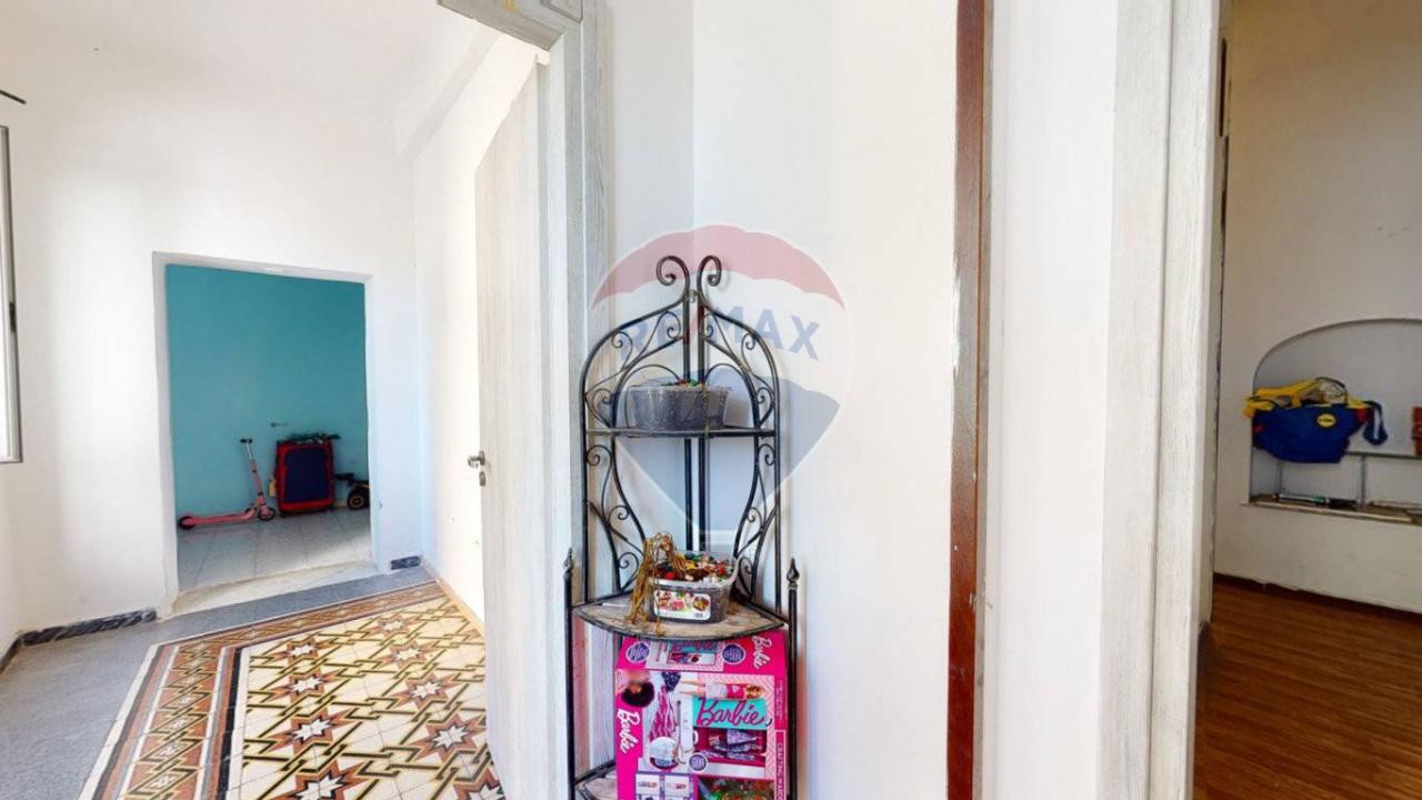 Appartamento in vendita a Livorno