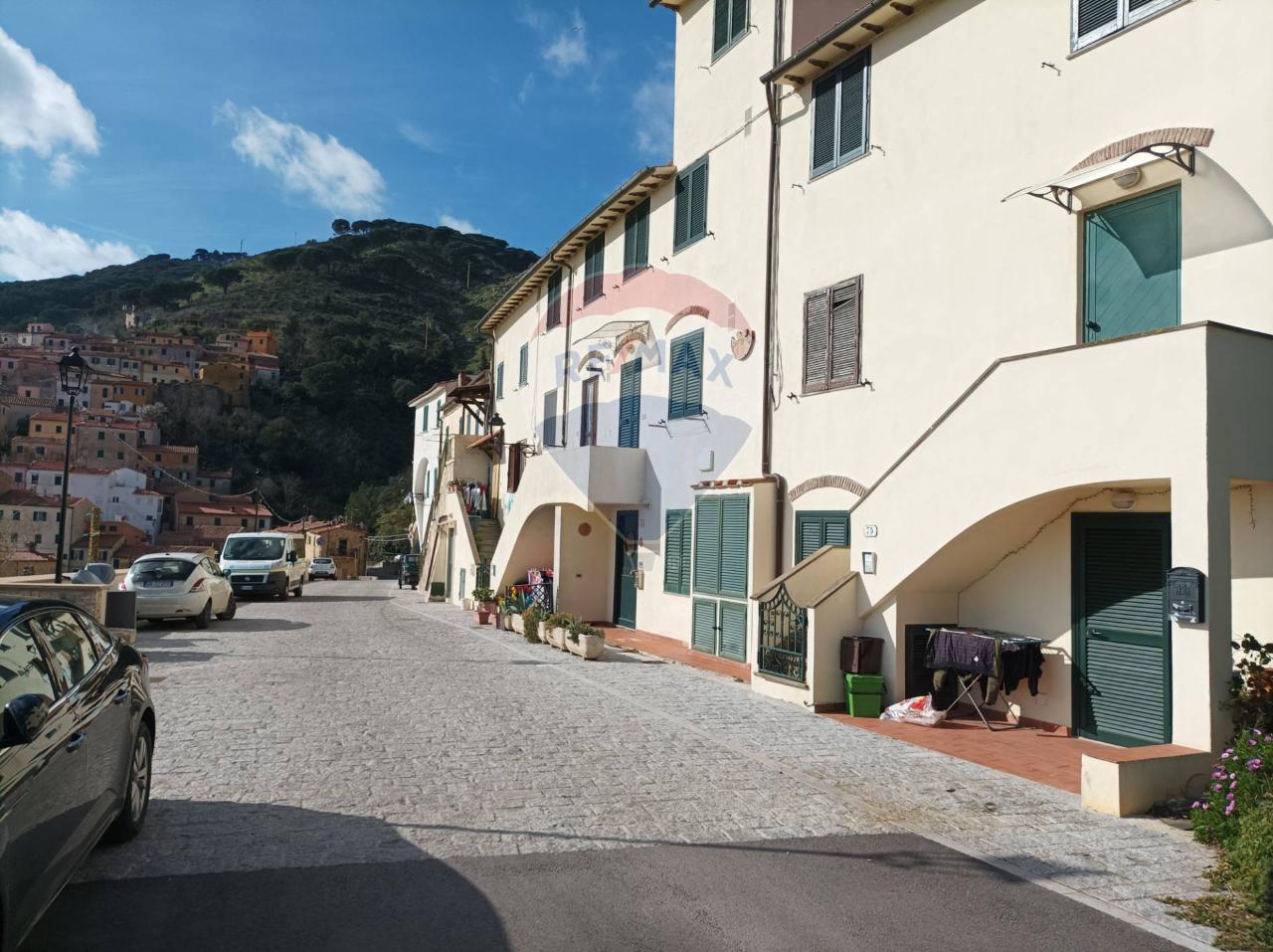 Appartamento in vendita a Rio