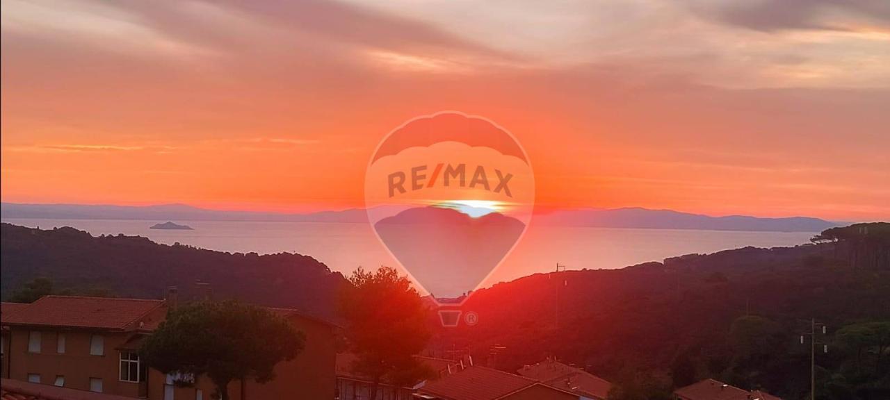 Appartamento in vendita a Rio