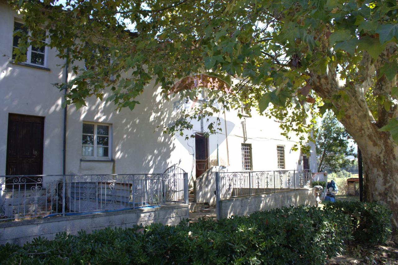 Appartamento in vendita a Collesalvetti