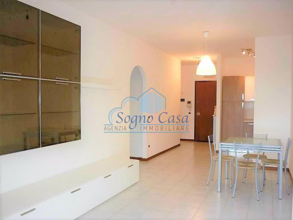 Appartamento in vendita a Carrara