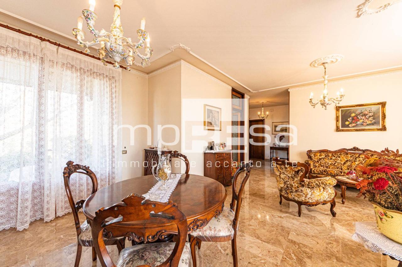 Villa in vendita a Santa Maria Di Sala