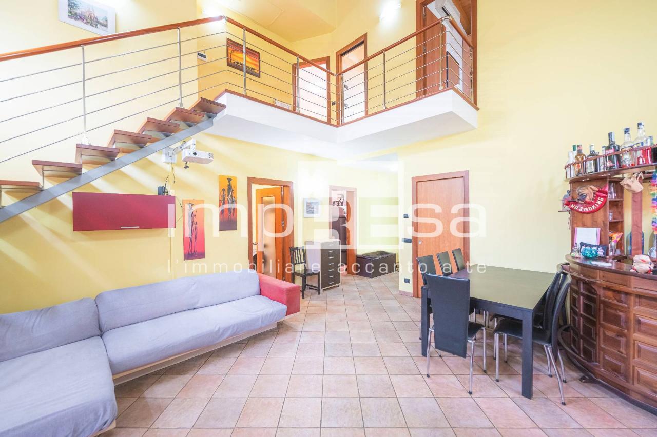 Villa in vendita a Venezia