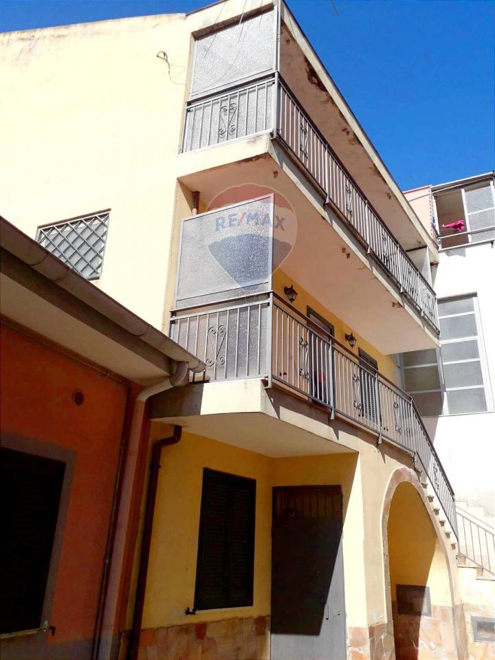 Appartamento in vendita a Maddaloni