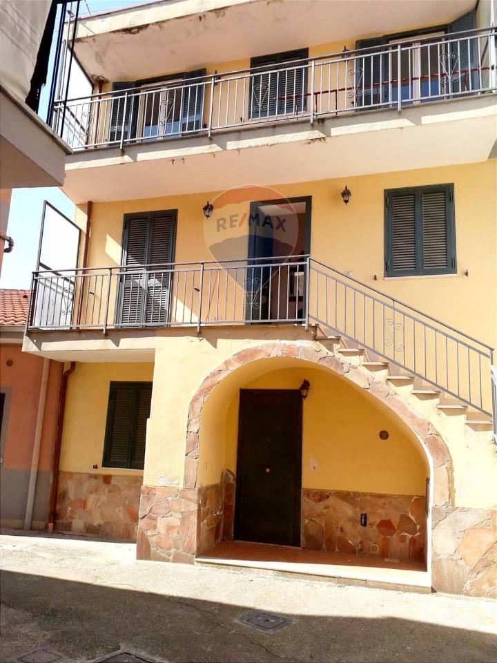 Appartamento in vendita a Maddaloni