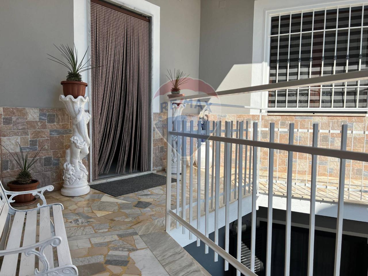 Appartamento in vendita a Sant'Arpino