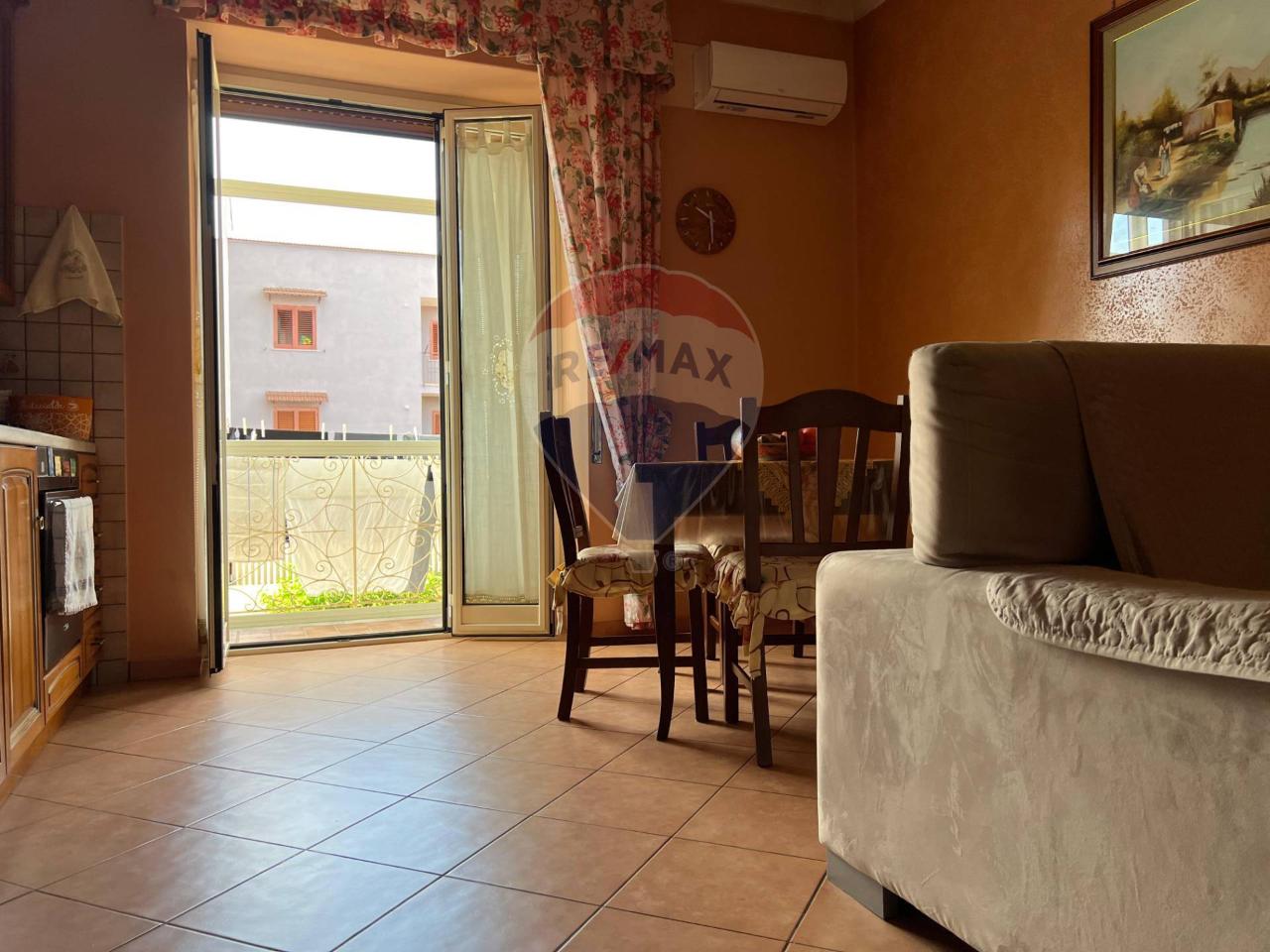 Appartamento in vendita a Cardito