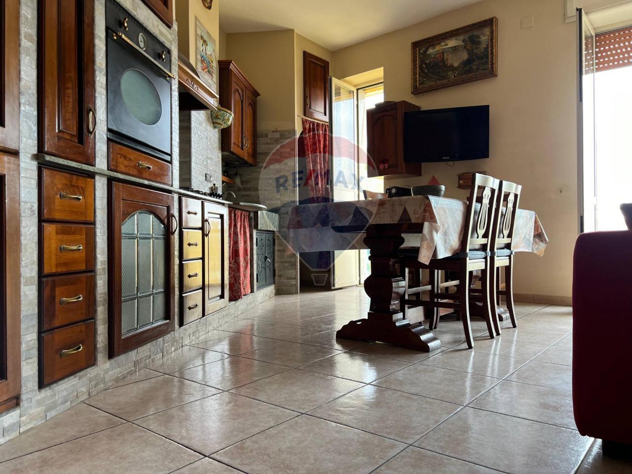 Appartamento in vendita a Casandrino