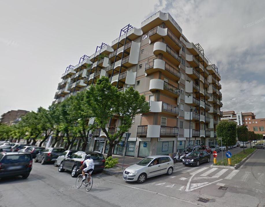 Appartamento in vendita a Pescara