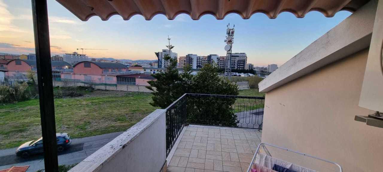 Appartamento in vendita a Pescara