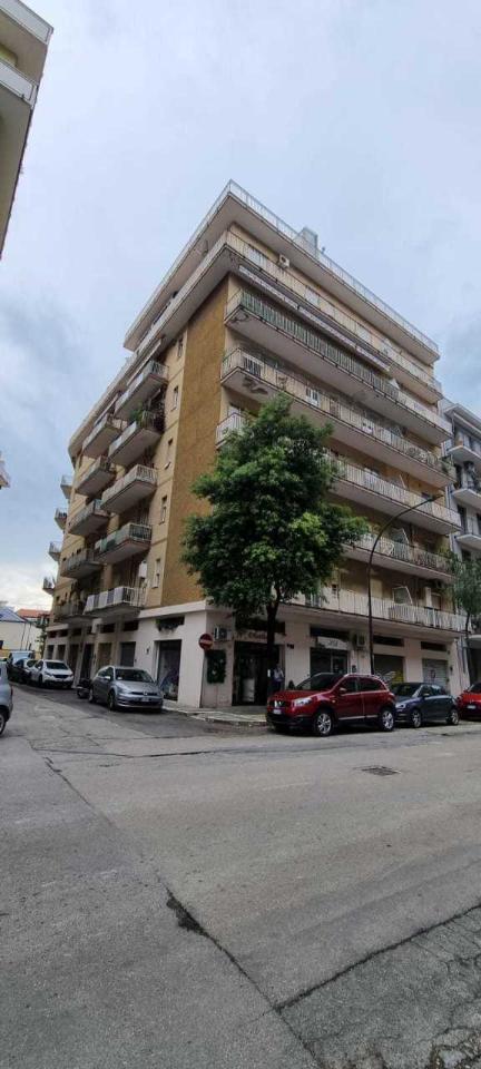 Appartamento in vendita a Pescara