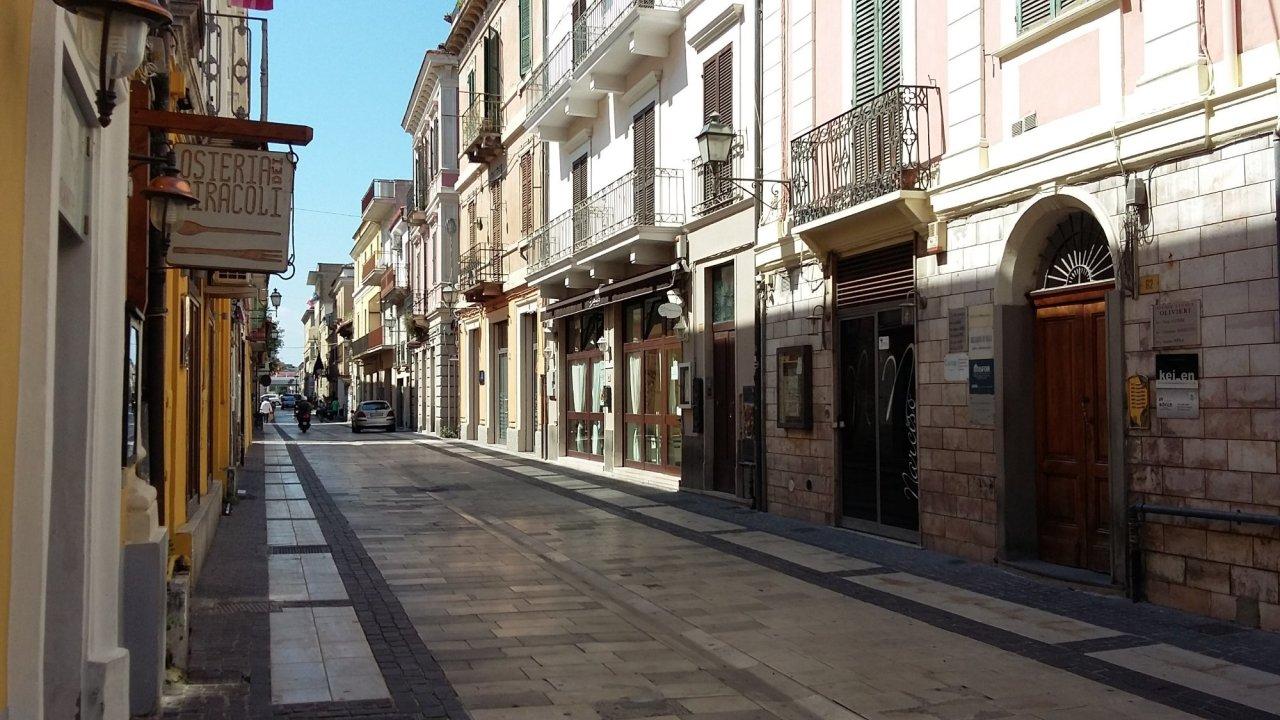 Bar in vendita a Pescara