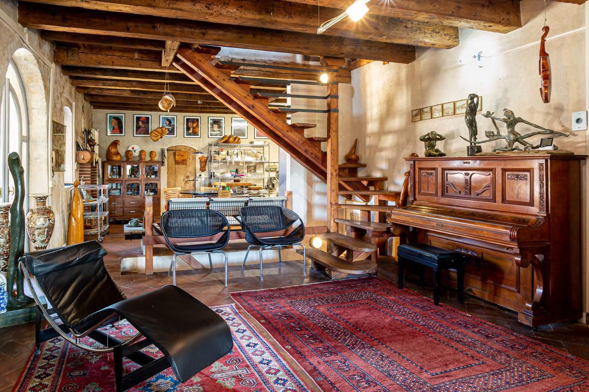 Appartamento in vendita a Bergamo