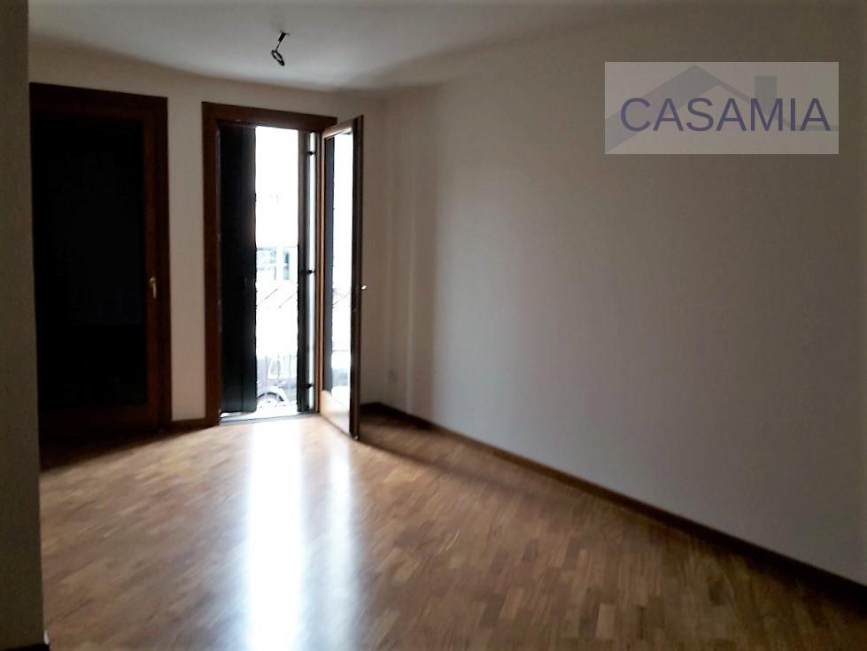 Appartamento in vendita a Monselice