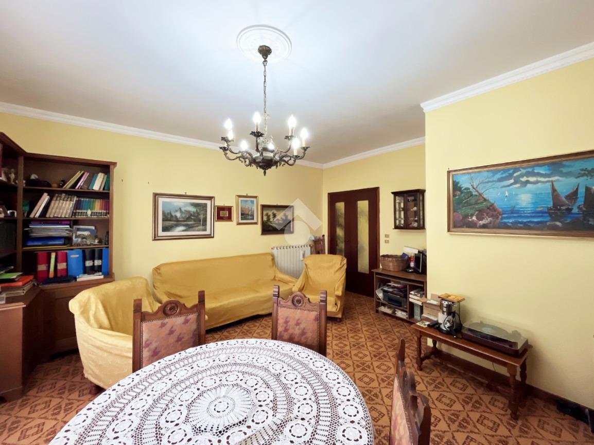 Appartamento in vendita a Nettuno