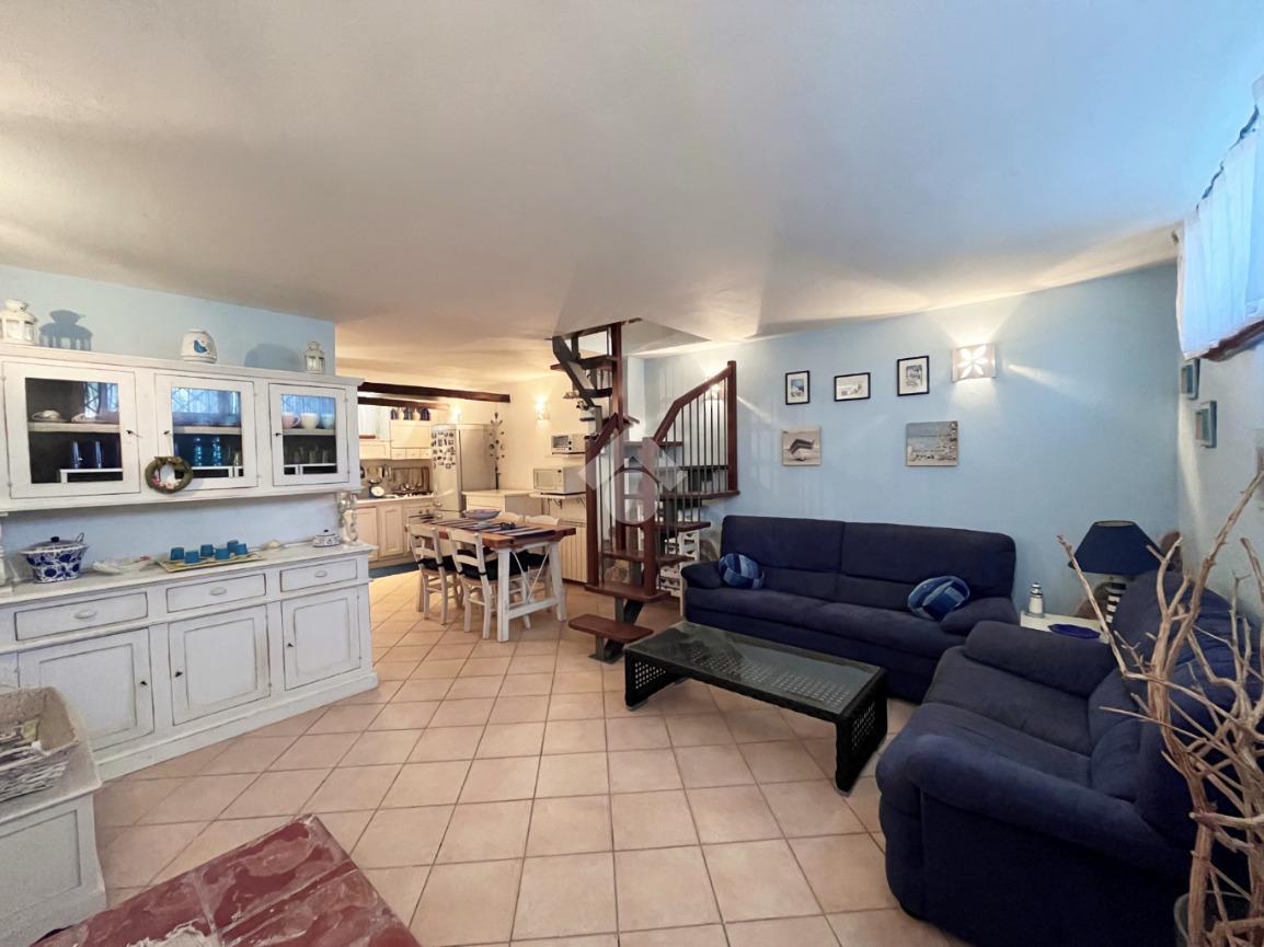 Villa in vendita a Nettuno