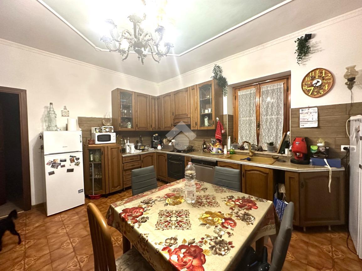 Appartamento in vendita a Nettuno