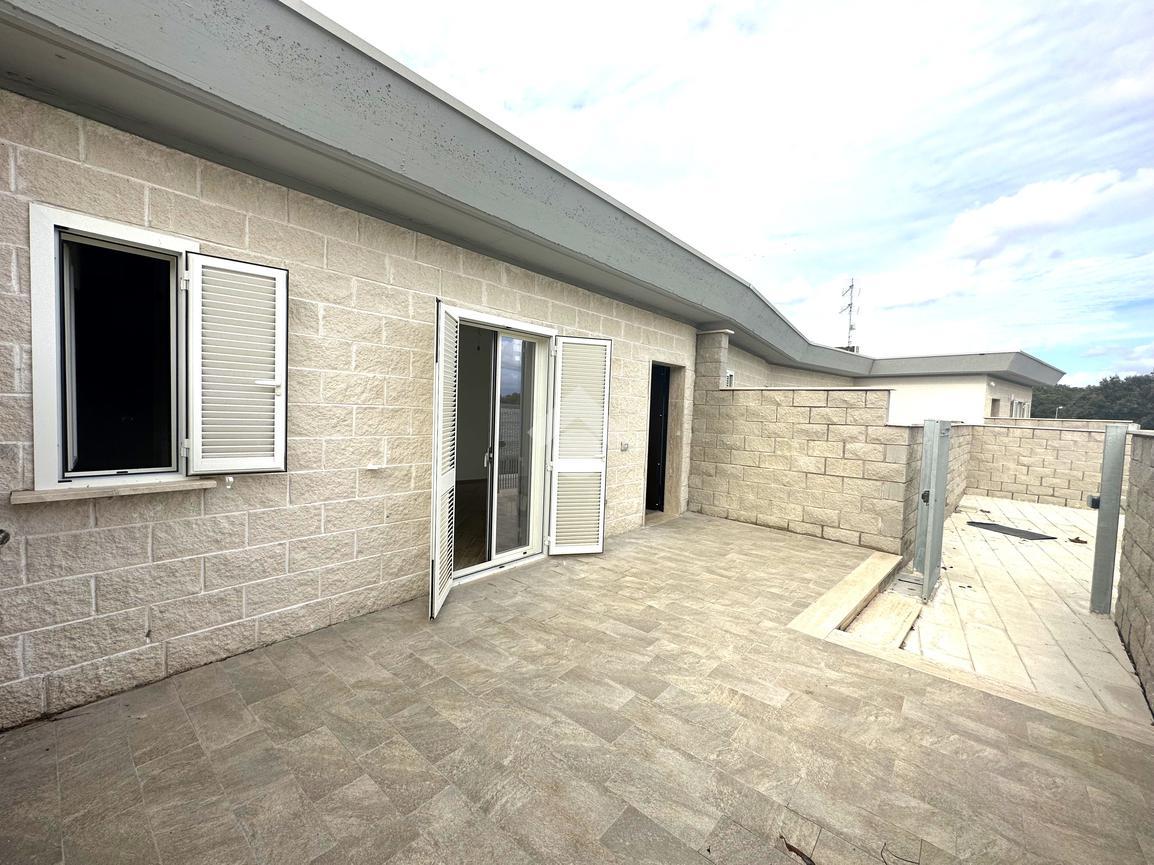 Villa a schiera in vendita a Nettuno