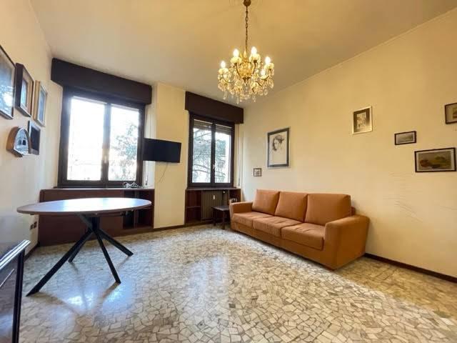 Appartamento in vendita a Varese