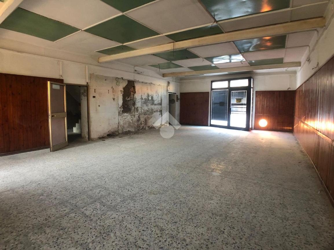 Casa indipendente in vendita a Castel D'Ario