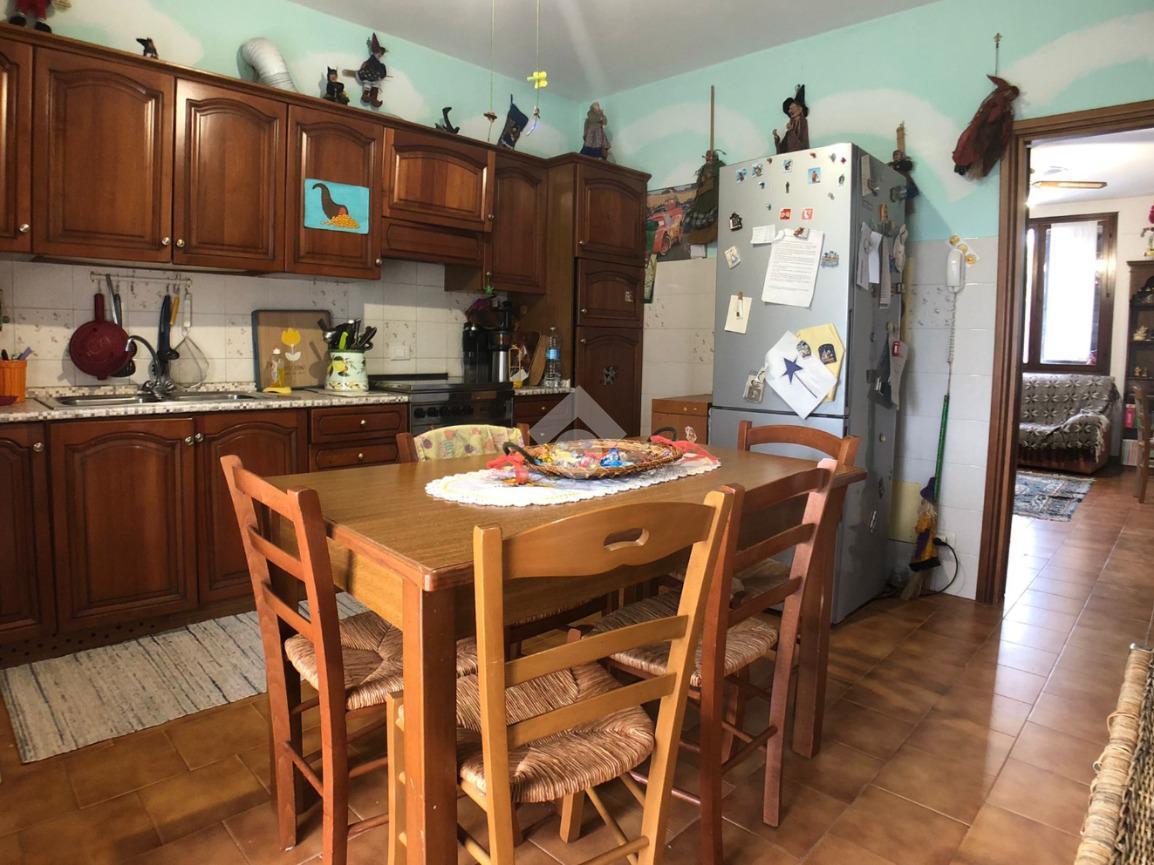 Villa a schiera in vendita a San Giorgio Bigarello