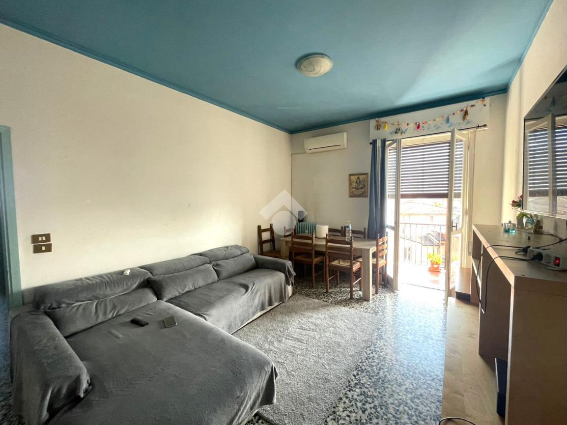 Appartamento in vendita a San Giorgio Bigarello