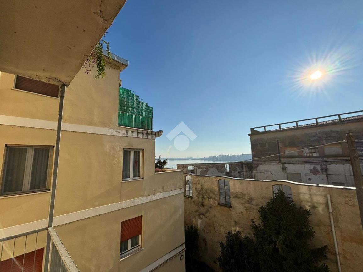 Appartamento in vendita a Mantova