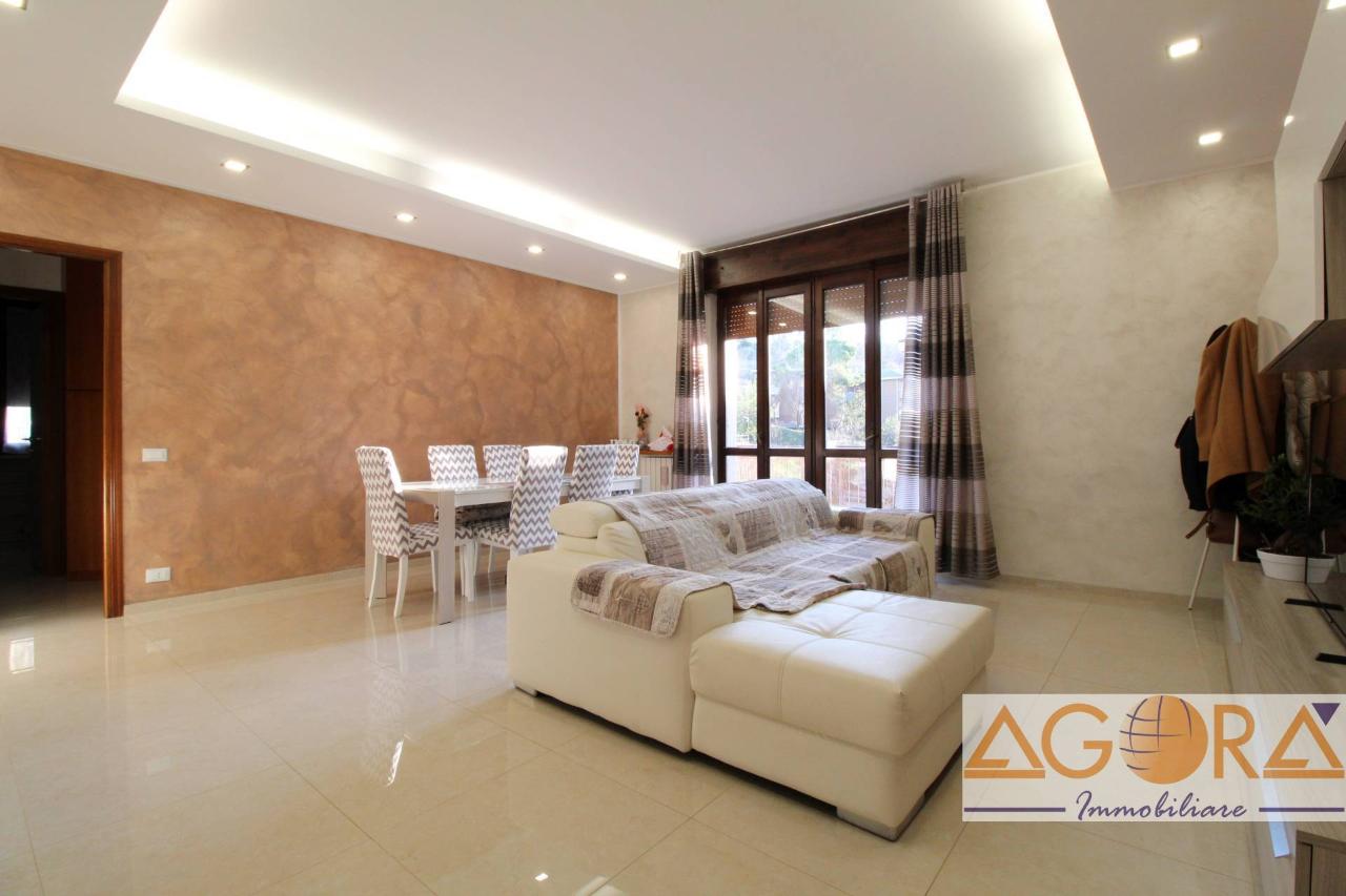 Appartamento in vendita a Tortona