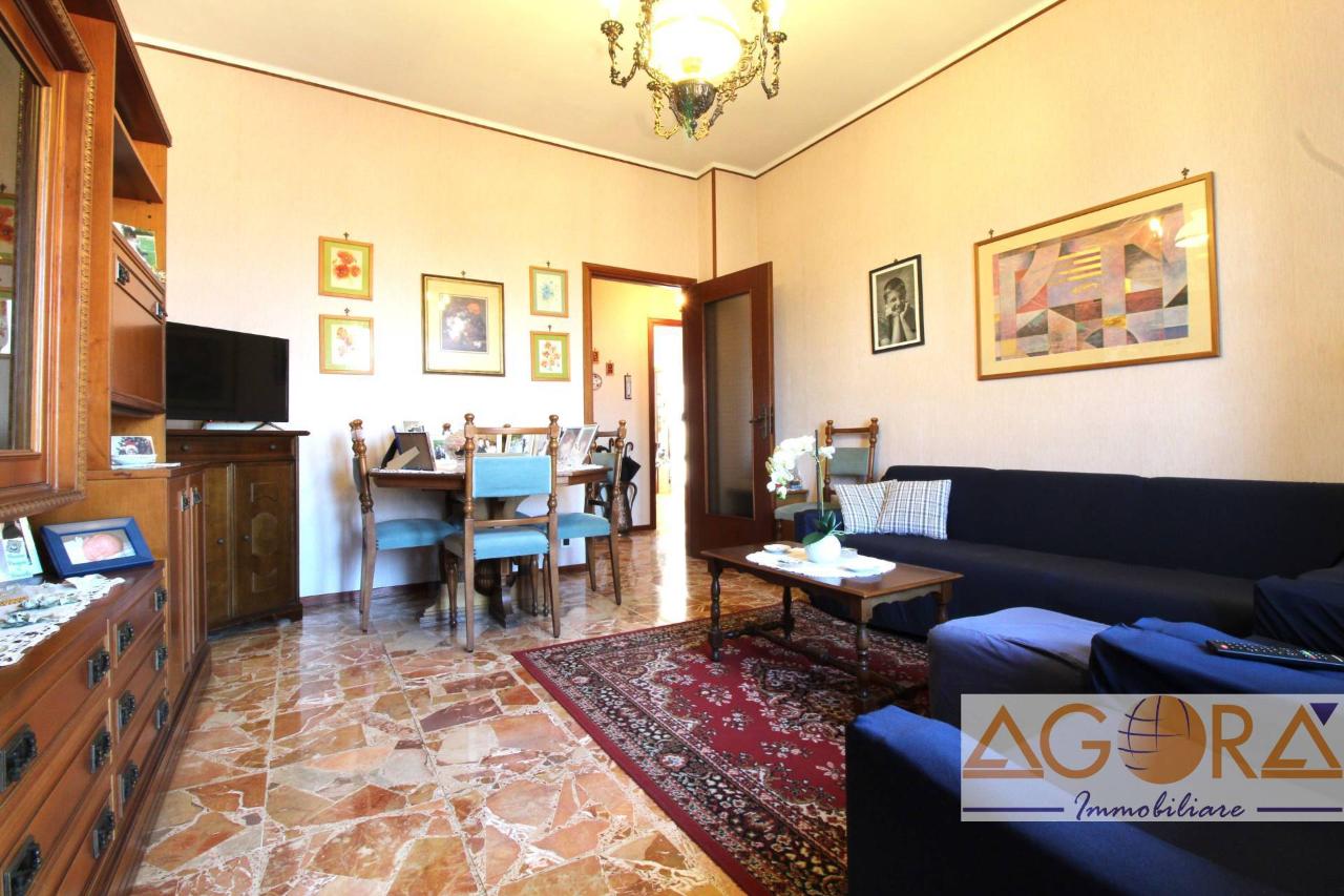 Appartamento in vendita a Tortona