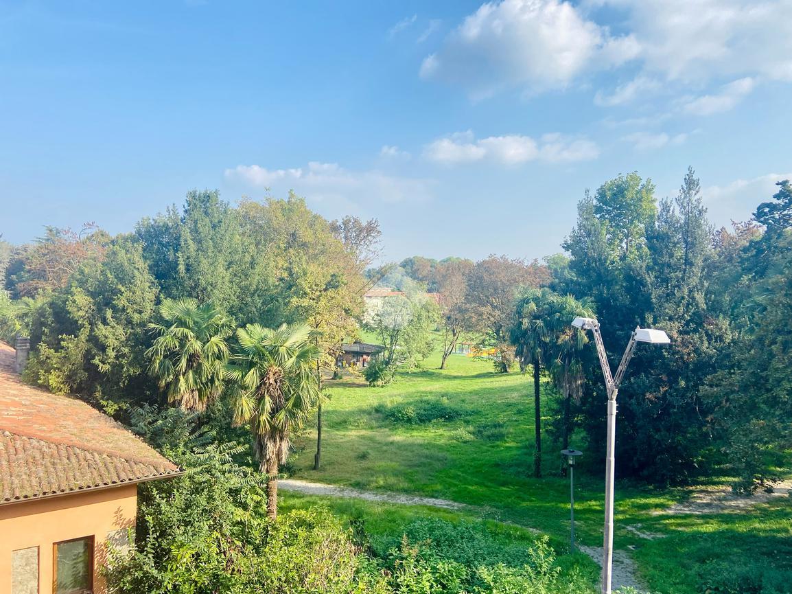 Appartamento in vendita a Alzate Brianza