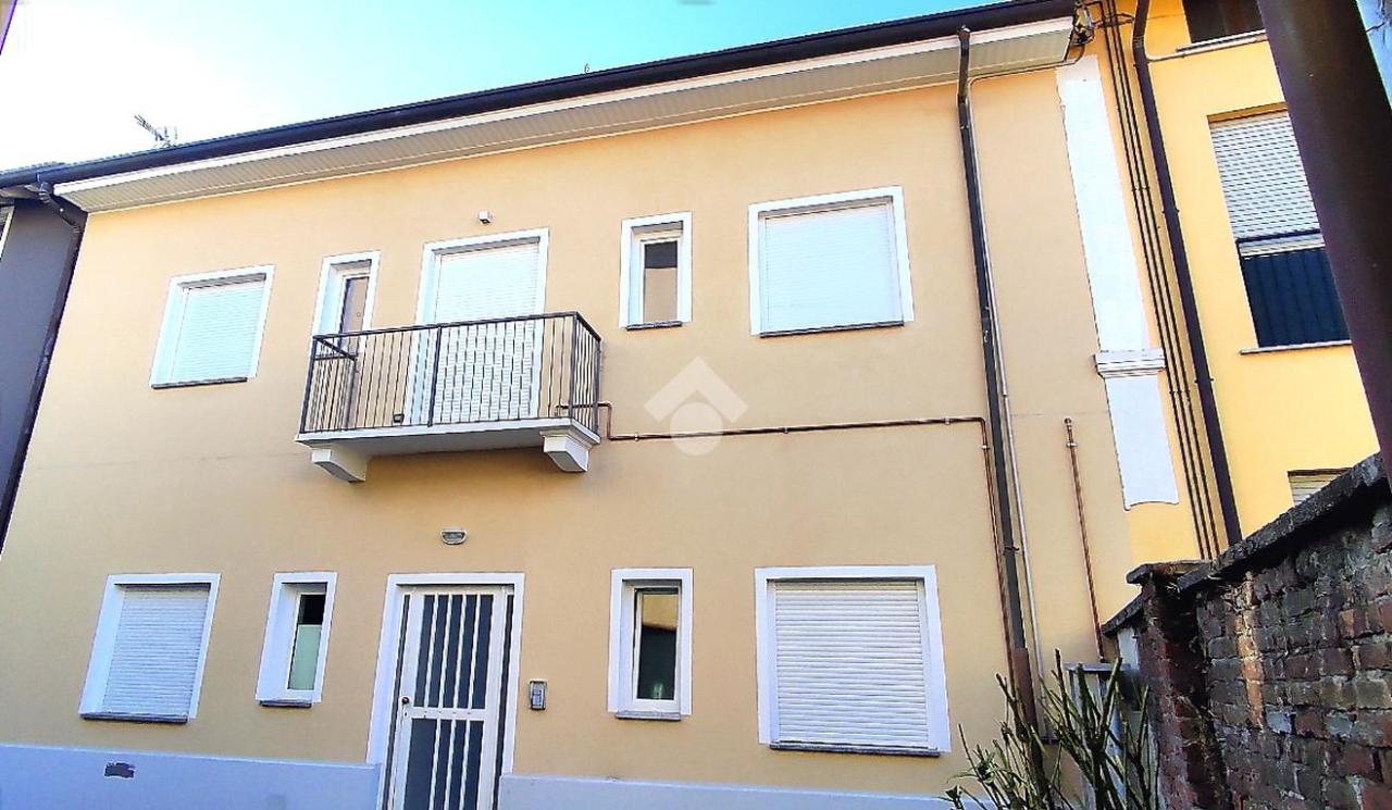 Appartamento in vendita a Cantu'