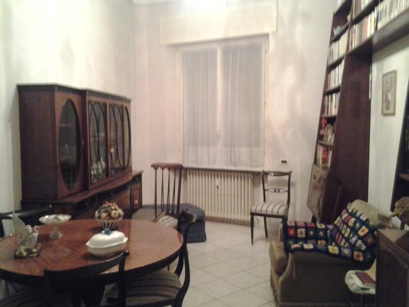 Appartamento in vendita a Cortemaggiore