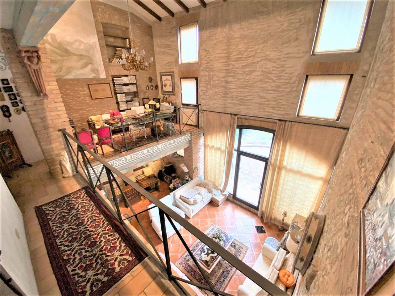 Rustico in vendita a Castell'Arquato