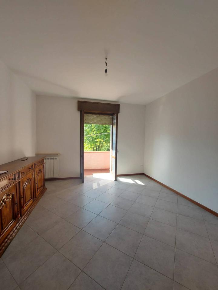 Appartamento in vendita a Lugagnano Val D'Arda