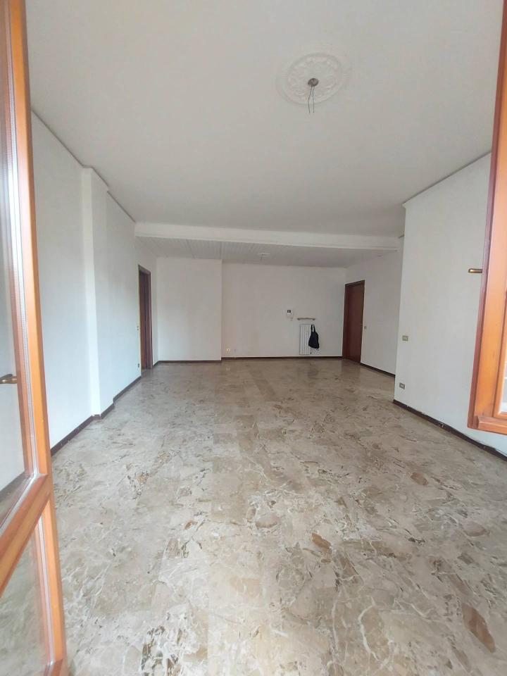 Appartamento in vendita a Fiorenzuola D'Arda