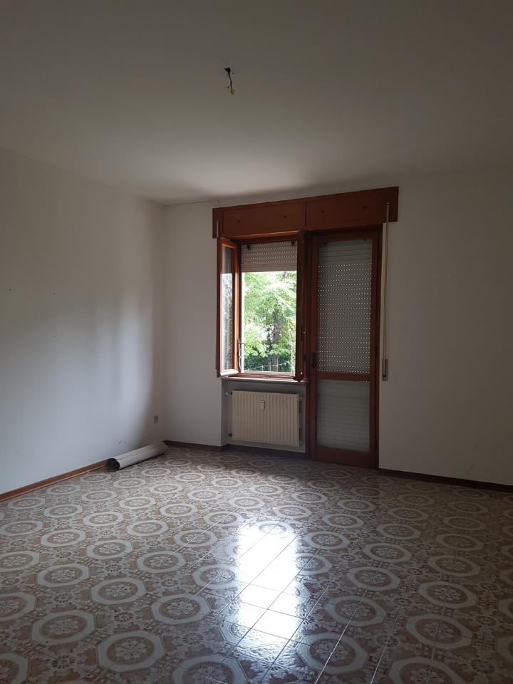 Appartamento in vendita a Fiorenzuola D'Arda
