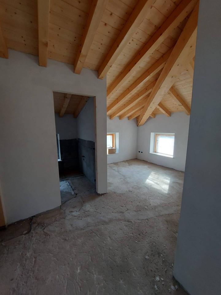 Casa indipendente in vendita a Cortemaggiore