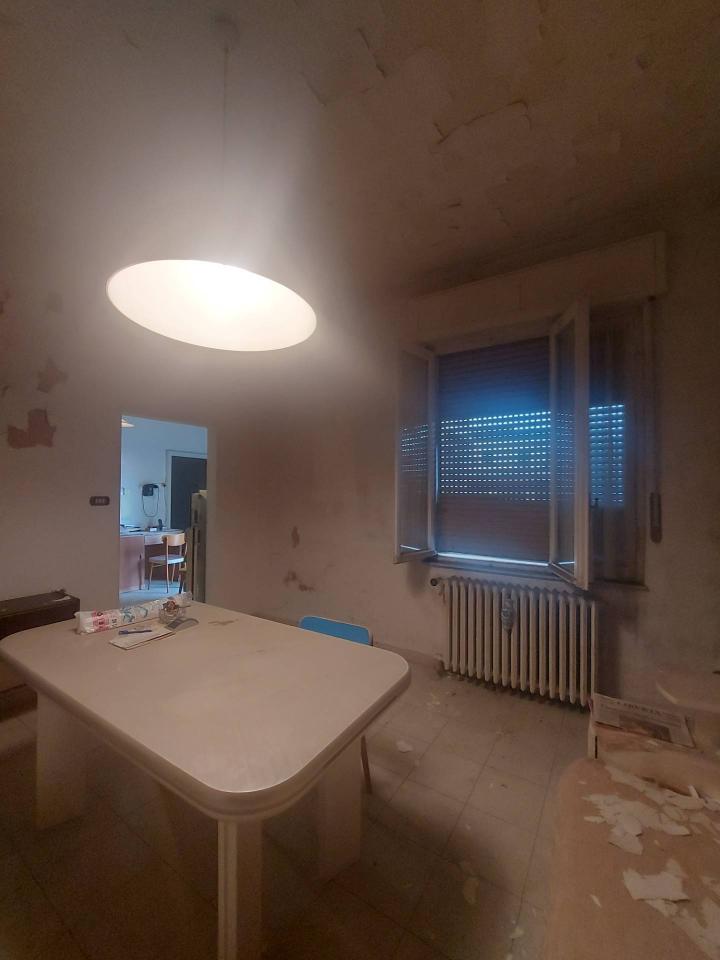 Casa indipendente in vendita a Besenzone