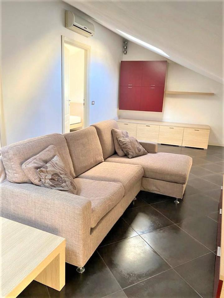 Appartamento in vendita a Fiorenzuola D'Arda