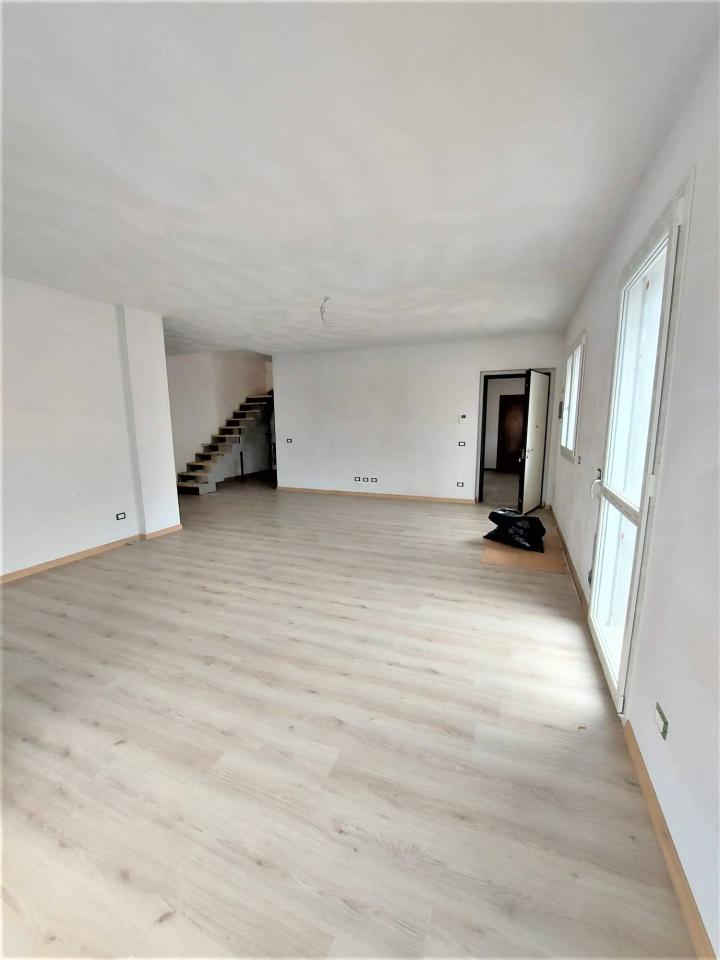 Appartamento in vendita a Fiorenzuola D'Arda