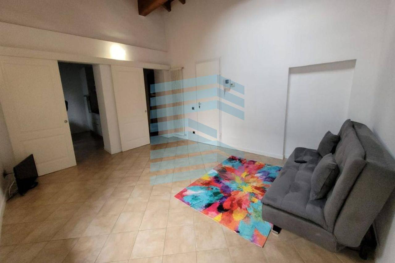 Appartamento in vendita a Albino