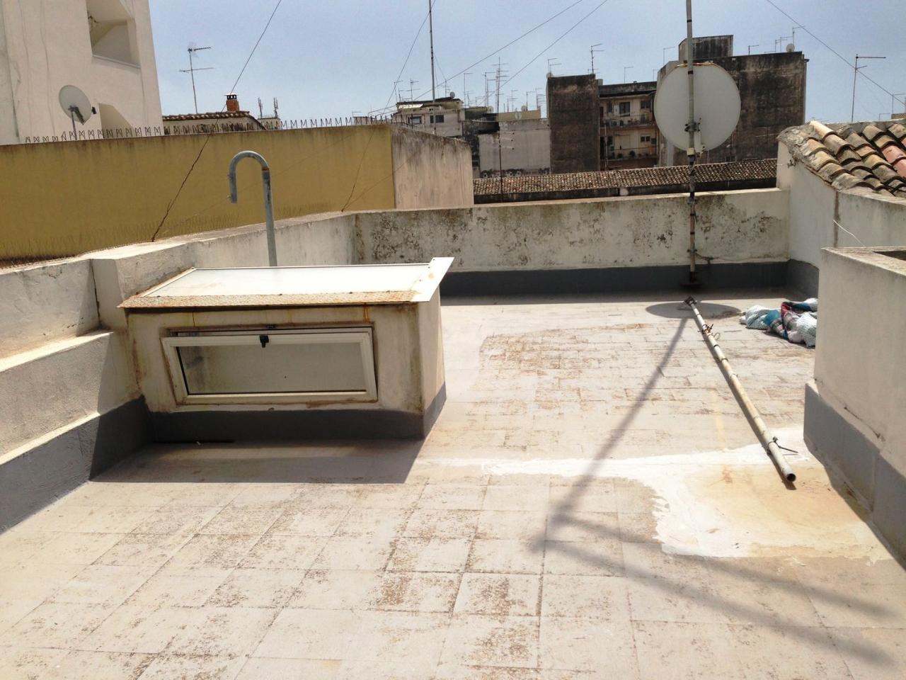 Appartamento in vendita a Siracusa