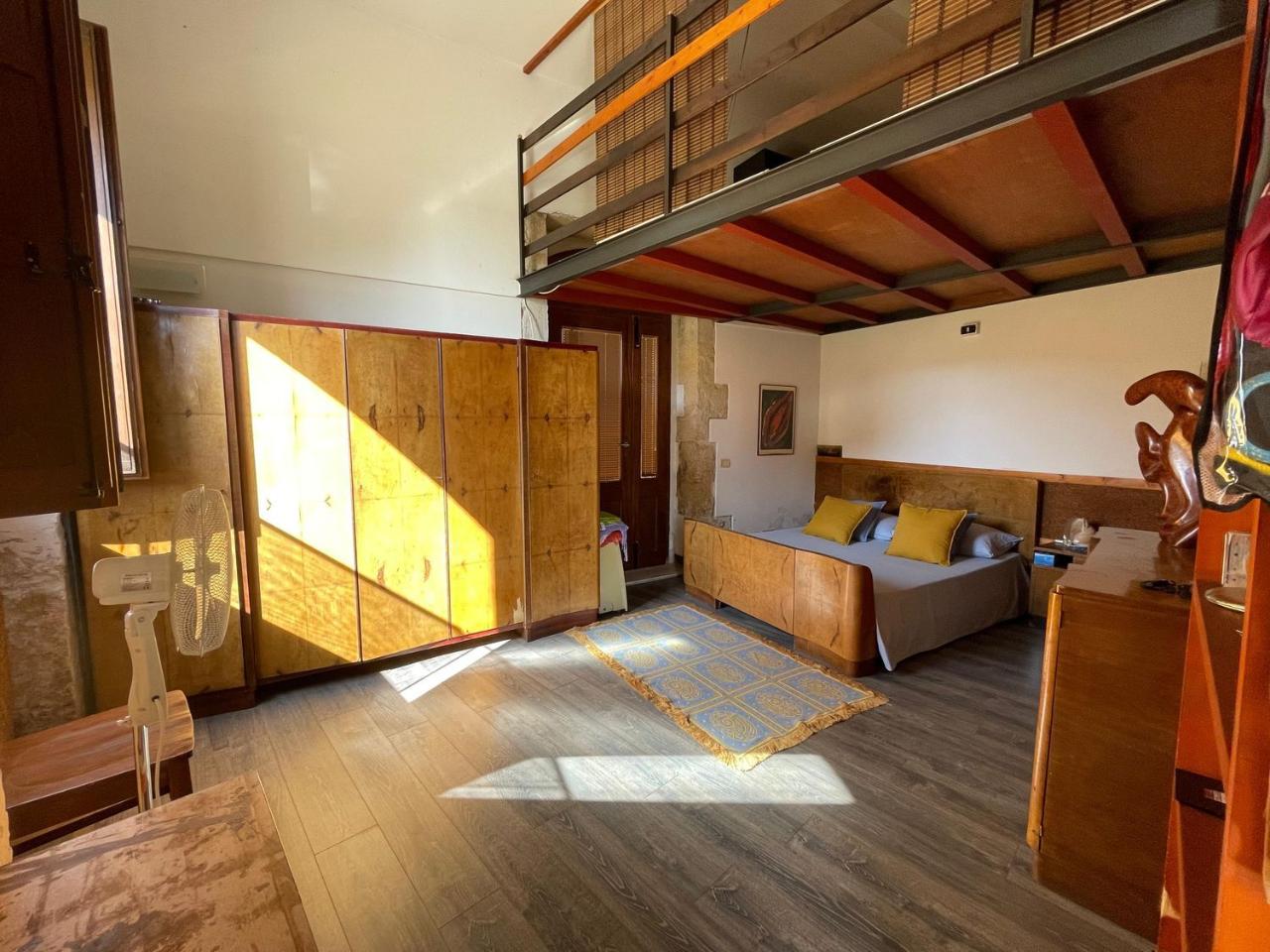 Appartamento in vendita a Siracusa