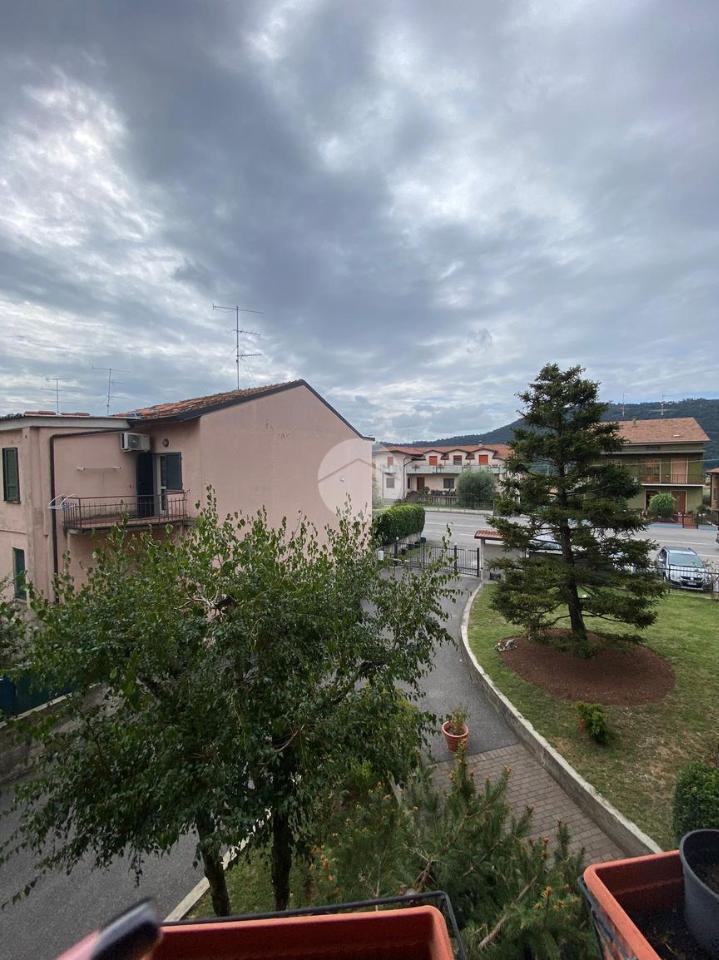 Appartamento in vendita a Erbusco