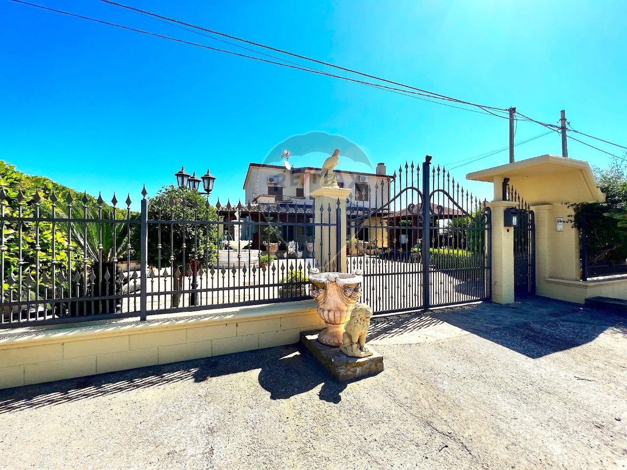 Azienda agricola in vendita a Policoro