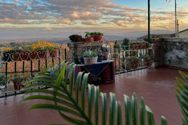 POSTER A4 WoW WORLD OF WARCRAFT Dragonflight Personaggi Arthas 082 - RARO 2023