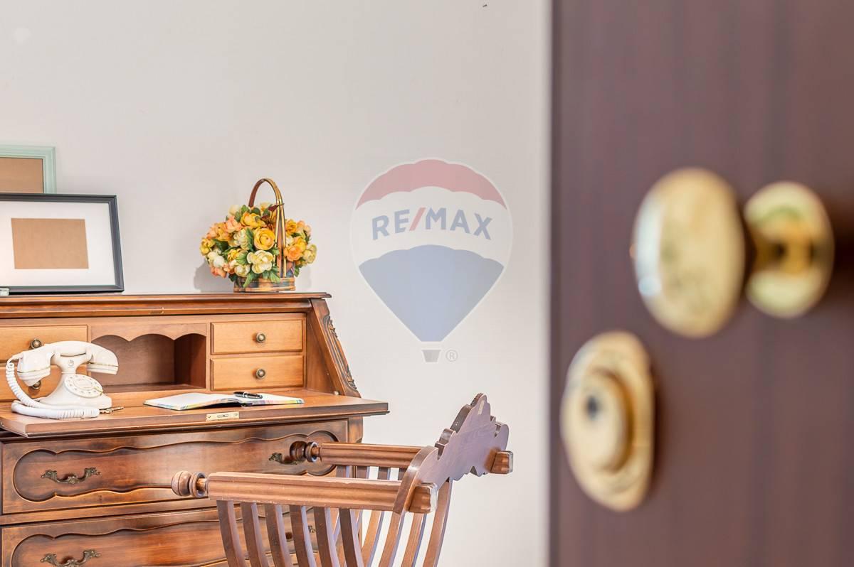 Appartamento in vendita a Siena