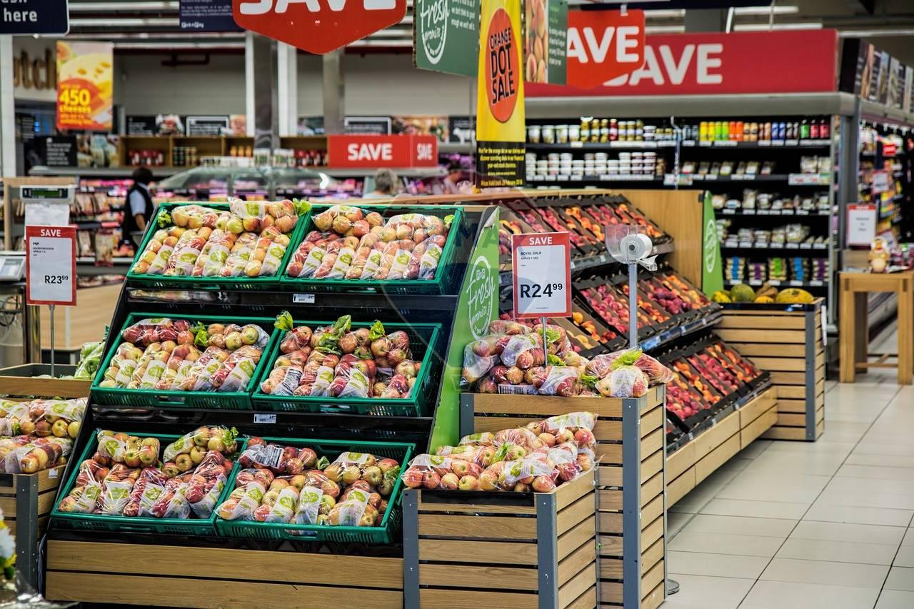 Esercizio commerciale in vendita a Siena