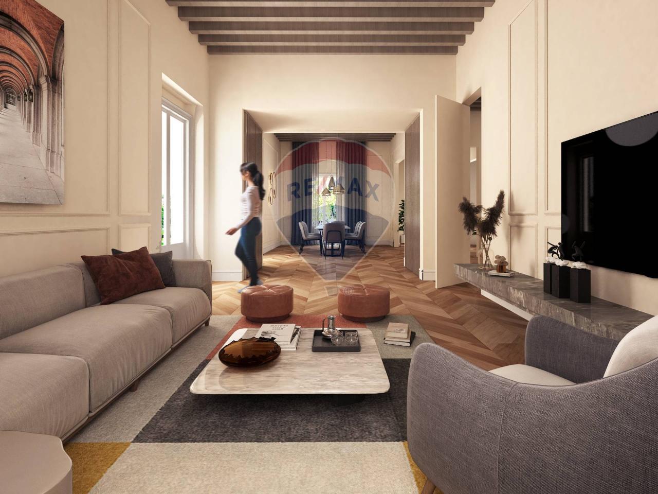 Villa in vendita a Firenze